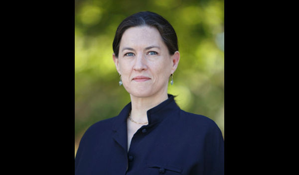 Dr. Elizabeth Chalecki – Nebraska Conservation Summit